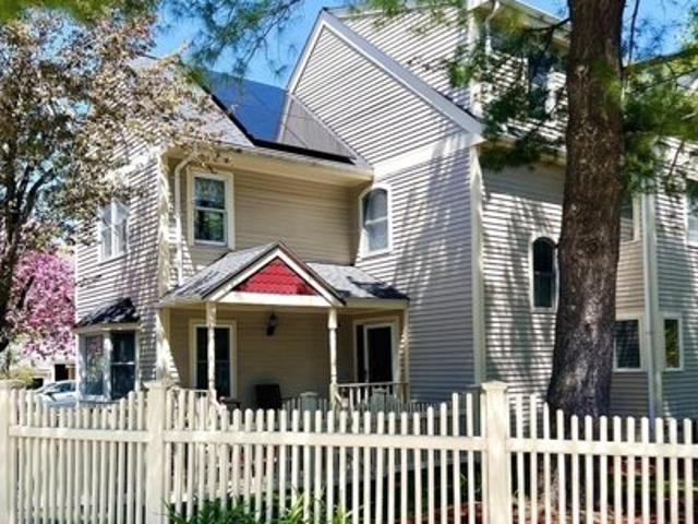 Rebecca Rd, Newton, Home For Sale