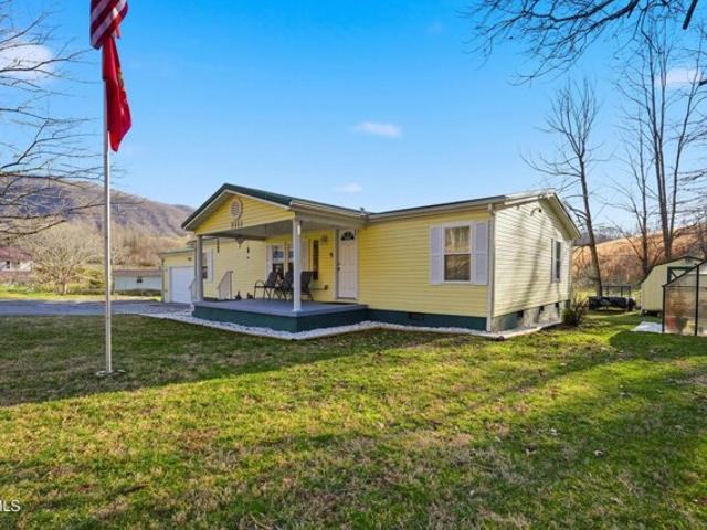 Rebecca Rd, Big Stone Gap, Property For Sale