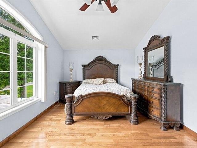 Rebecca Rd, Dighton, Home For Sale
