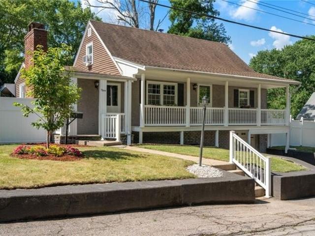 Rebecca St, Coventry, Home For Sale
