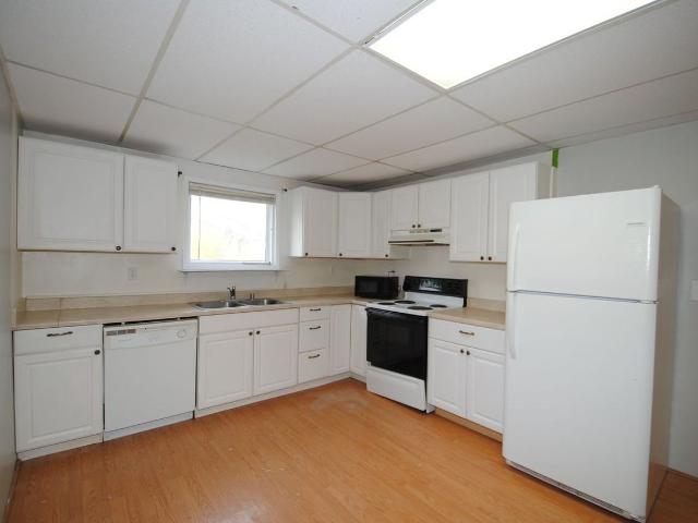 Rebecca 648 2 Bedroom Apartment for Rent at 648 Rebecca St, College, AK 99709 Geist Road