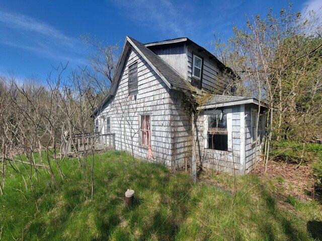 Rebel Hill Rd, Clifton, Home For Sale