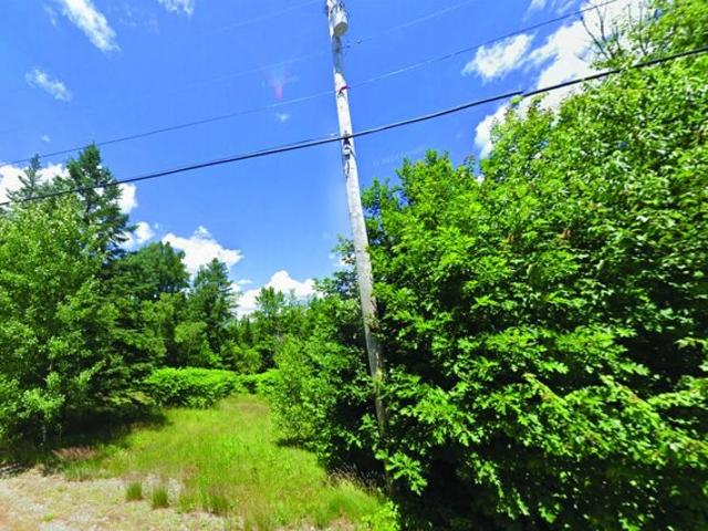 Rebel Hill Rd, Clifton, Plot For Sale