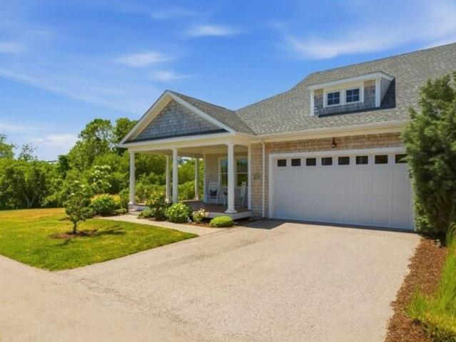 Rebels Way, Portsmouth, Condo For Sale