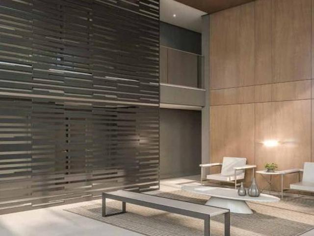 REBOUÇAS APARTARTAMENTO 3 QUARTOS SACADA 2 VAGAS PRONTO P MORAR