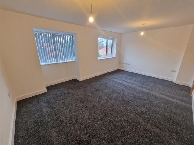 Rectory Close, Dewsbury, WF12