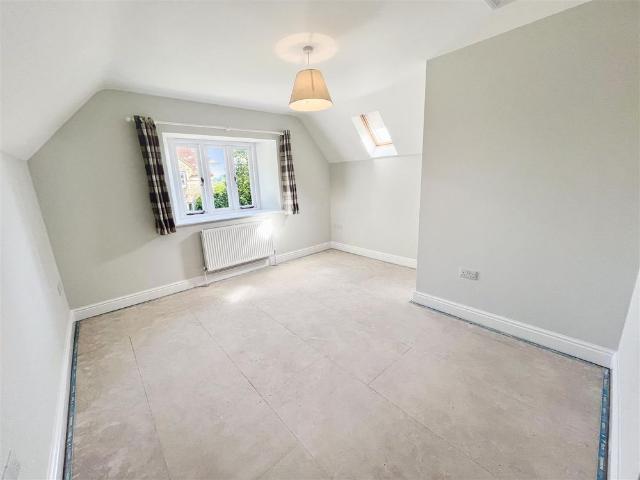 Rectory Lane, Charlton Musgrove, Wincanton, BA9, Wincanton
