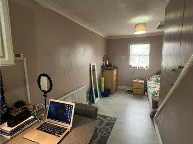 Rectory Lane, Chelmsford CM1, Studio to rent, £900 pcm | PrimeLocation