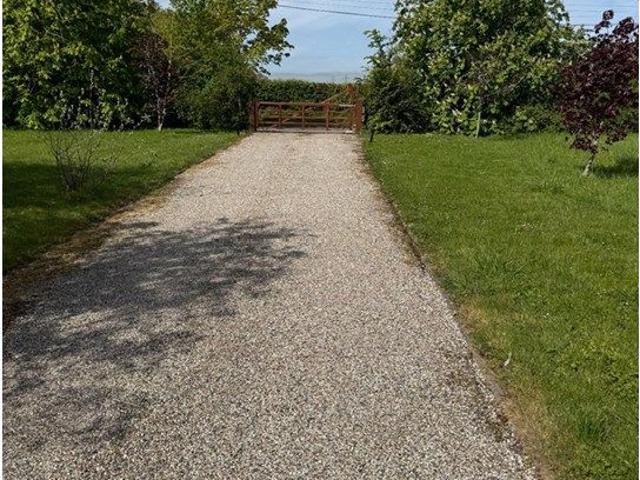Rectory Lane, Chelmsford CM3, Studio to rent, £1,350 pcm | PrimeLocation