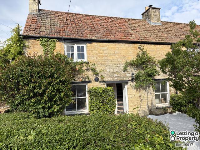 Rectory Lane, Glinton, Peterborough, Cambridgeshire PE6, 2 bed semi detached house to rent, £1,500 pcm | PrimeLocation