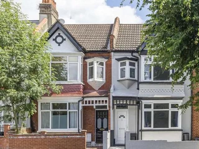 Rectory Lane, London, SW17 9TD, United Kingdom | 3 bed house for rent #167677280 | Rentberry