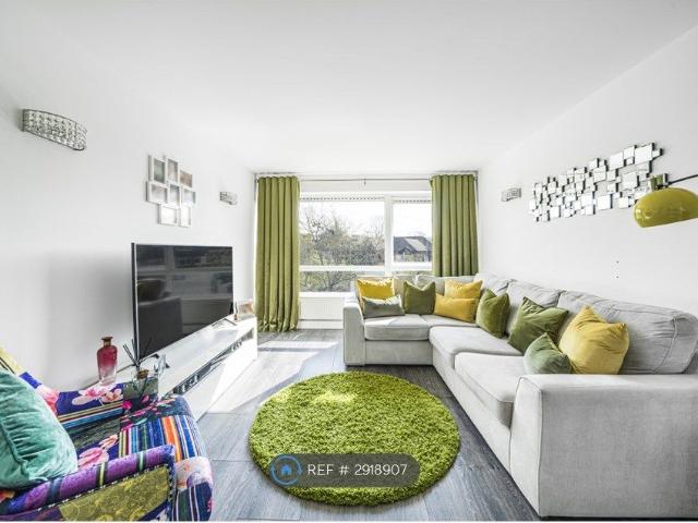 Rectory Road, Beckenham BR3, 1 bed flat to rent, £1,525 pcm | PrimeLocation