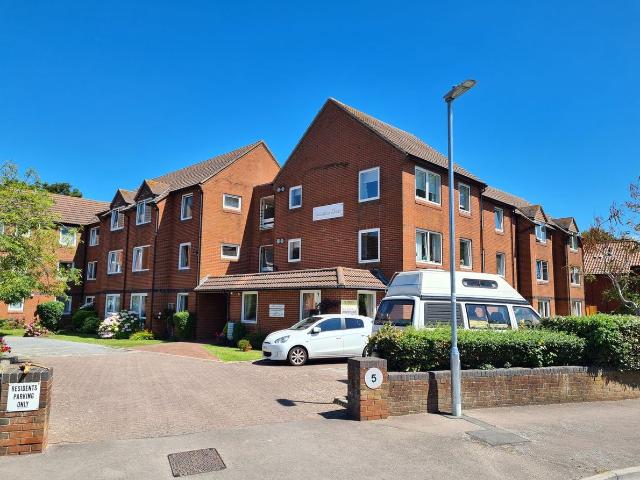Rectory Road, Burnham On Sea TA8, 1 bed property to rent, £750 pcm | PrimeLocation