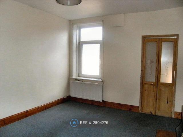 Rectory Road, Gateshead NE8, 2 bed flat to rent, £695 pcm | PrimeLocation