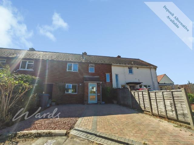 Rectory Road, Deal CT14, 3 bed link detached house to rent, £1,500 pcm | PrimeLocation