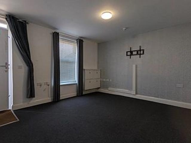 Rectory Road, Deal, CT14 9NG, Kent