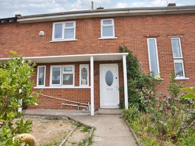 Rectory Road, Deal, Kent CT14, 3 bed terraced house to rent, £1,350 pcm | PrimeLocation