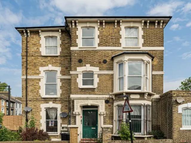 Rectory Road, London, N16 7QY, United Kingdom | 2 bed apartment for rent #121362504 | Rentberry