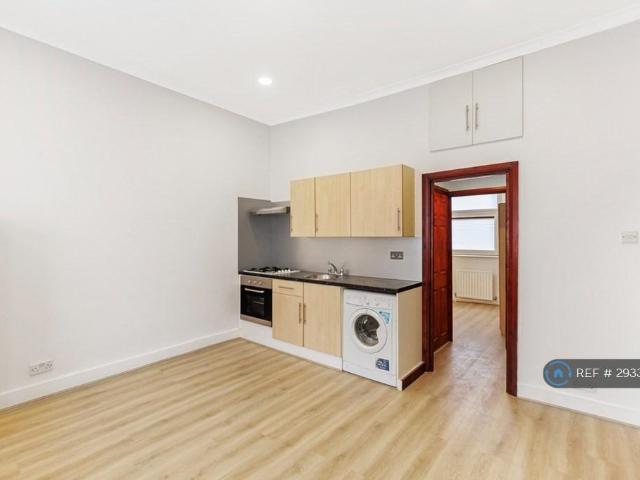 Rectory Road, London, N16 1 bed flat to rent £1,599 pcm £369 pw