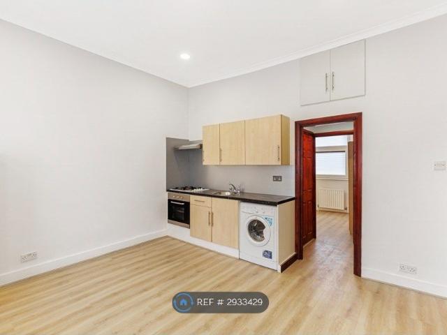 Rectory Road, London N16, 1 bed flat to rent, £1,603 pcm | PrimeLocation