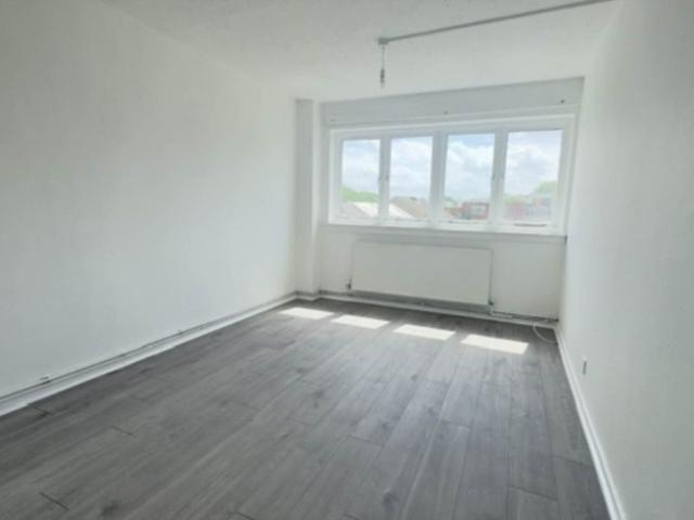 Rectory Road, Stoke Newington N16, 3 bed flat to rent, £2,297 pcm | PrimeLocation