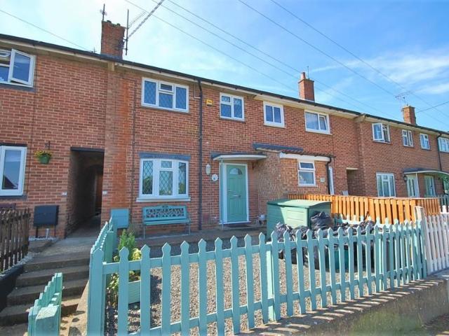 Rectory Road, Rowhedge, Colchester CO5, 2 bed property to rent, £1,400 pcm | PrimeLocation