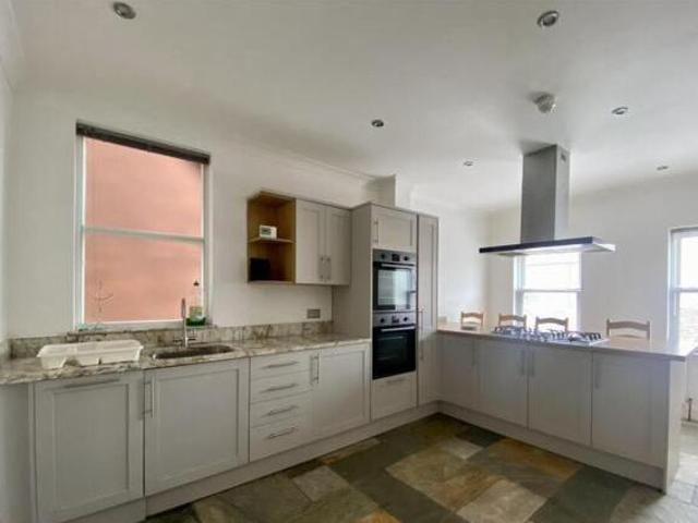 Rectory Road, West Bridgford, 7 Bedroom House