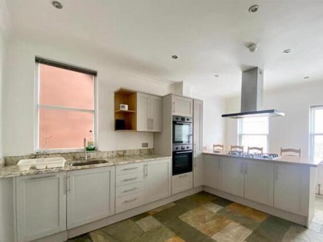 Rectory Road, West Bridgford, 7 Bedroom House