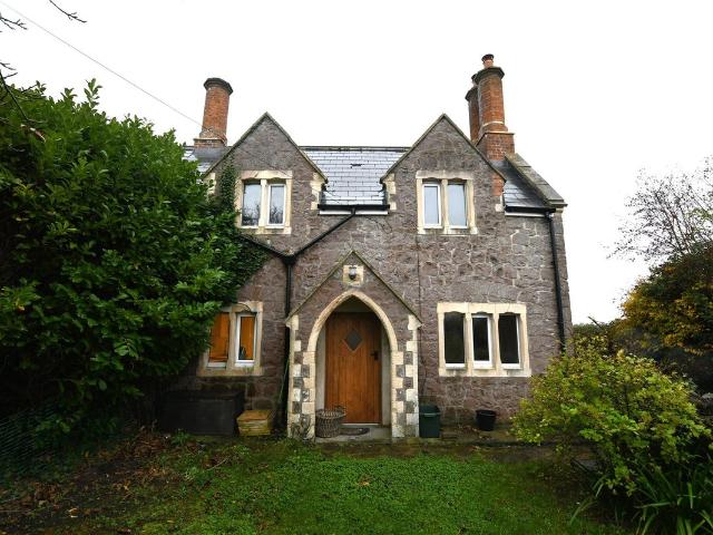 Rectory Way, Lympsham, Weston Super Mare, Somerset BS24, 1 bed semi detached house to rent, £850 pcm | PrimeLocation