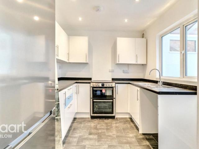 Rectory Wood, Harlow 3 bed terraced house to rent £1,900 pcm £438 pw