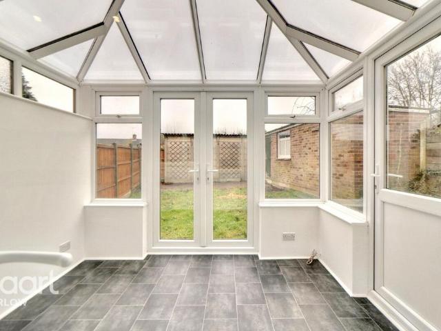Rectory Wood, Harlow 3 bed terraced house to rent £1,900 pcm £438 pw