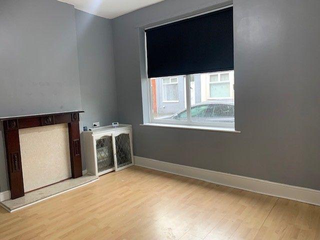 Rector Road, Liverpool L6, 3 bed property to rent, £850 pcm | PrimeLocation