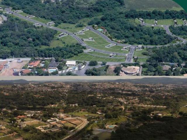 RECANTA DA MATA | LOTES a partir de 176m² em Condomínio Fechado com Lazer em ATIBAIA | FACILITADO