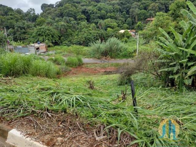Terreno em Condomínio Recanto Maravilha lll