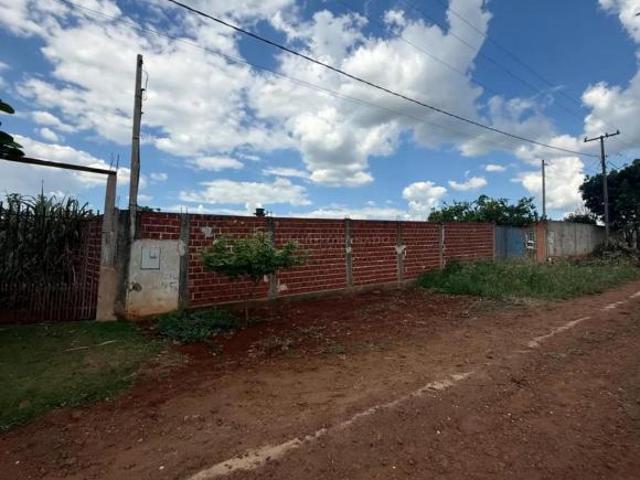 Recanto Cuca Fresca / Iguaraçu