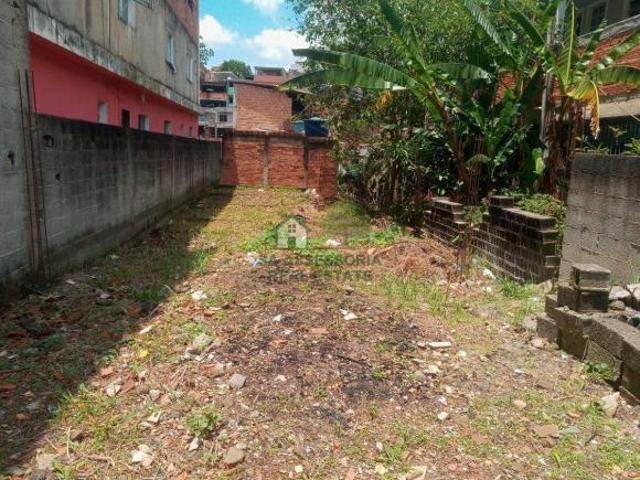 Recanto Campo Belo Parelheiros