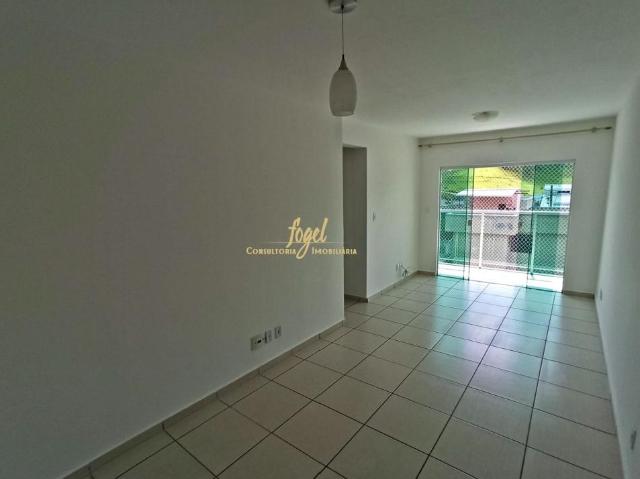 Recanto da Mata / JF Apto 2/4 1 Suíte Sala 2 Ambientes c Sacada 1 Vaga
