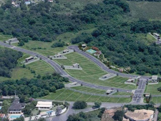 RECANTO DA MATA | LOTES a partir de 176m² em ATIBAIA com Pagamento Facilitado | Ótima localização