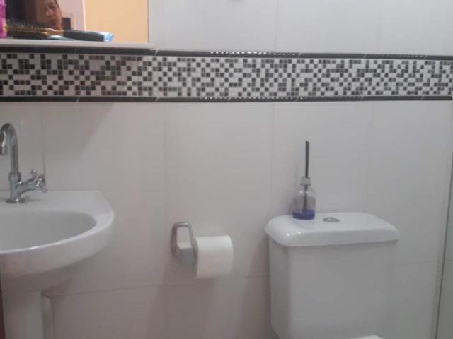 RECANTO DA ELY