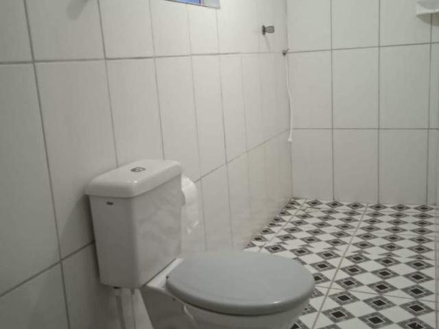 Recanto da Paz