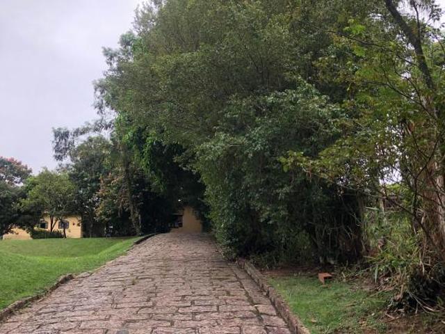 Recanto da Paz
