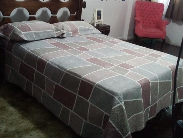 Recanto da Paz