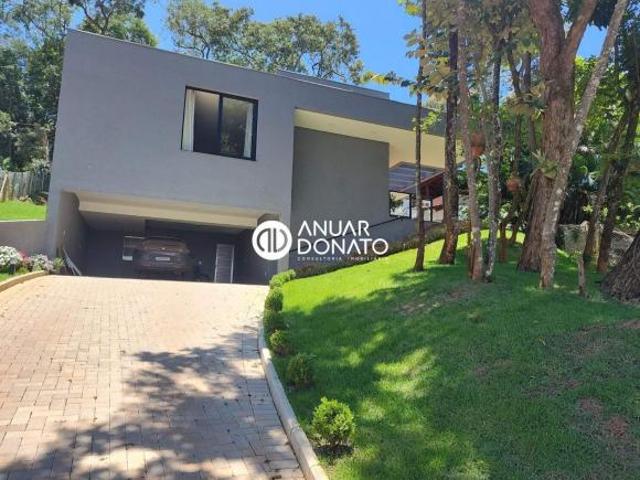 Recanto da Serra II Piedade do Paraopeba Casa Condomínio 3 quartos à venda na Anuar Donato