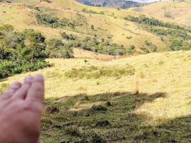 RECANTO DAS ÁGUAS