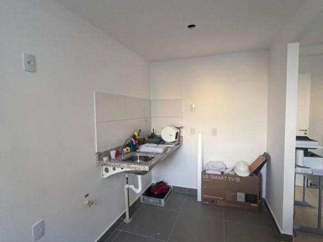 Recanto das Emas, apartamento, 2 quartos, vaga, lazer, Recanto dos Paassaros