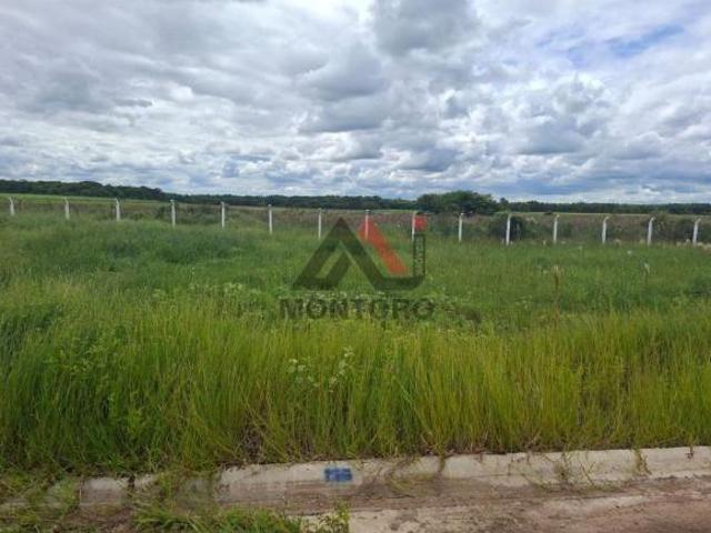 RECANTO DO MOGI / TAQUARAL