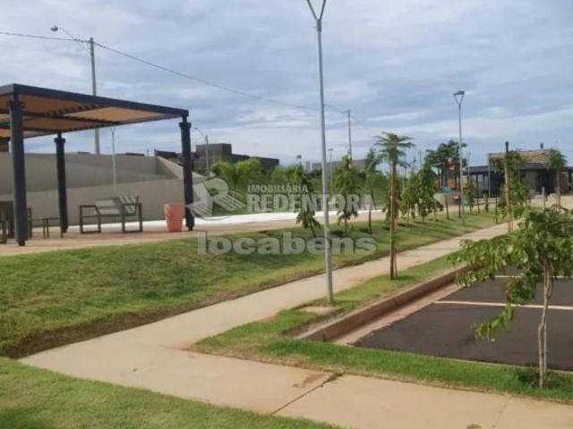 Terreno à Venda No bairro Quinta do Lago