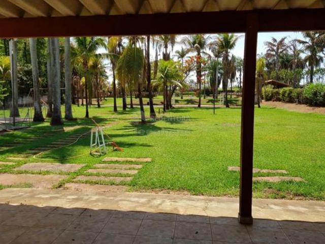 Recanto dos Eduardos