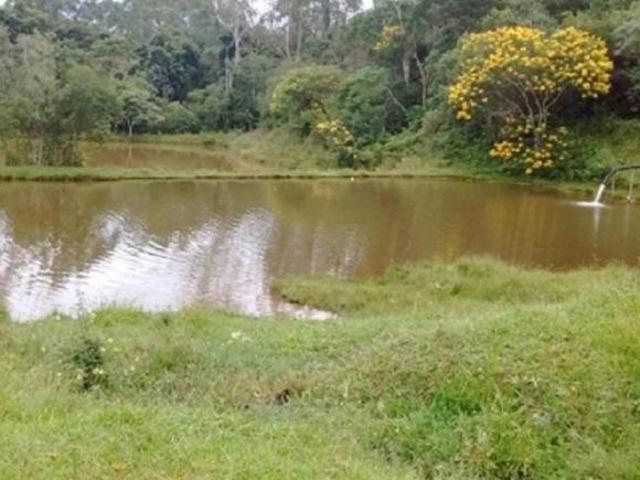 RECANTO, DOS LAGOS, EM OFERTA