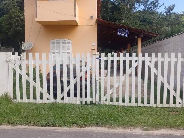 Recanto Garcia